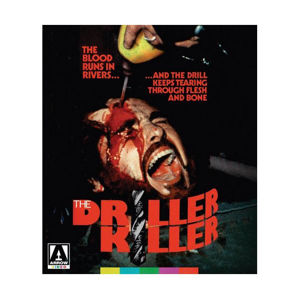 輸入盤ブルーレイですが日本のブルーレイ・プレイヤーで視聴できます。※ご確認ください※一部輸入版アニメブルーレイには、「リージョンコード」とは別の「国コード」というものが設定されている作品がございます。お持ちのブルーレイ・プレイヤーが国コード...