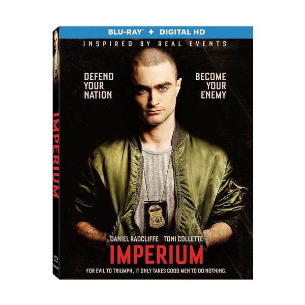 輸入盤ブルーレイですが日本のブルーレイ・プレイヤーで視聴できます。※ご確認ください※一部輸入版アニメブルーレイには、「リージョンコード」とは別の「国コード」というものが設定されている作品がございます。お持ちのブルーレイ・プレイヤーが国コード...