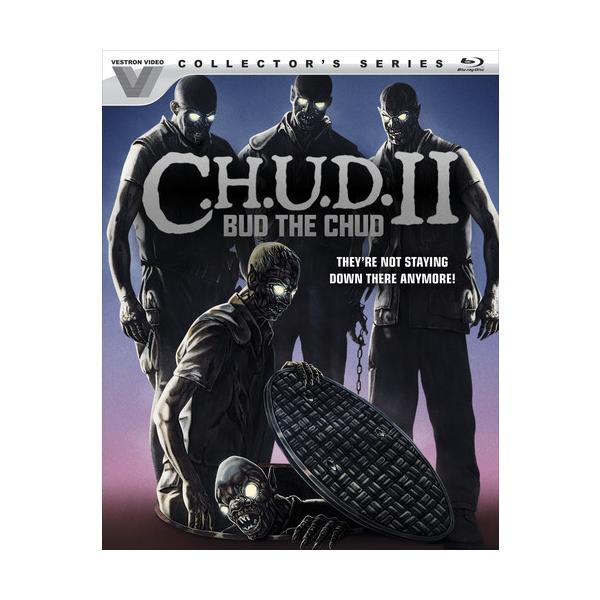 輸入盤ブルーレイですが日本のブルーレイ・プレイヤーで視聴できます。※ご確認ください※一部輸入版アニメブルーレイには、「リージョンコード」とは別の「国コード」というものが設定されている作品がございます。お持ちのブルーレイ・プレイヤーが国コード...