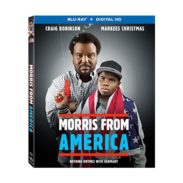 輸入盤ブルーレイですが日本のブルーレイ・プレイヤーで視聴できます。※ご確認ください※一部輸入版アニメブルーレイには、「リージョンコード」とは別の「国コード」というものが設定されている作品がございます。お持ちのブルーレイ・プレイヤーが国コード...