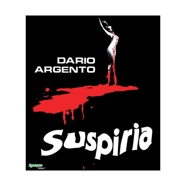 輸入盤ブルーレイですが日本のブルーレイ・プレイヤーで視聴できます。※ご確認ください※一部輸入版アニメブルーレイには、「リージョンコード」とは別の「国コード」というものが設定されている作品がございます。お持ちのブルーレイ・プレイヤーが国コード...