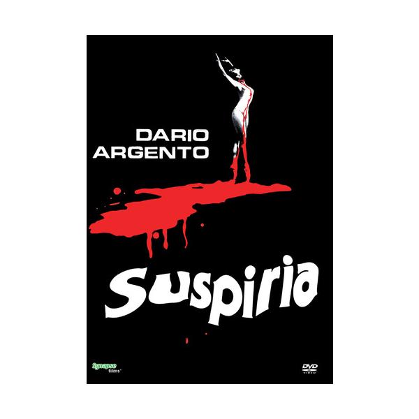 こちらのＤＶＤは輸入盤ＤＶＤです。リージョン＝フリーのＤＶＤプレイヤーでない場合、再生できない可能性があります。YAHOOショッピングではリージョン＝フリーのＤＶＤプレイヤーもお取り扱いしております。種別：DIGITAL VIDEO DIS...