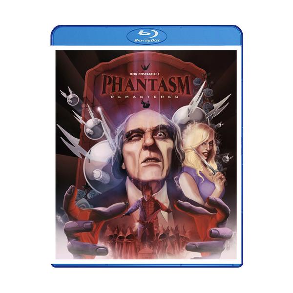 輸入盤ブルーレイですが日本のブルーレイ・プレイヤーで視聴できます。※ご確認ください※一部輸入版アニメブルーレイには、「リージョンコード」とは別の「国コード」というものが設定されている作品がございます。お持ちのブルーレイ・プレイヤーが国コード...