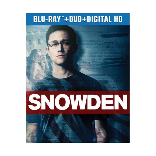 輸入盤ブルーレイですが日本のブルーレイ・プレイヤーで視聴できます。※ご確認ください※一部輸入版アニメブルーレイには、「リージョンコード」とは別の「国コード」というものが設定されている作品がございます。お持ちのブルーレイ・プレイヤーが国コード...