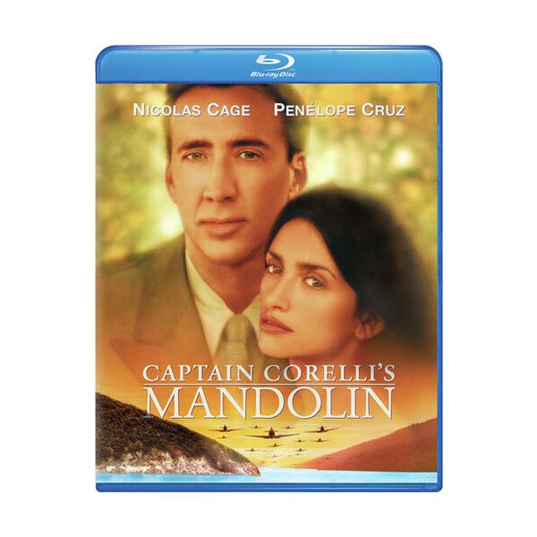 輸入盤ブルーレイですが日本のブルーレイ・プレイヤーで視聴できます。※ご確認ください※一部輸入版アニメブルーレイには、「リージョンコード」とは別の「国コード」というものが設定されている作品がございます。お持ちのブルーレイ・プレイヤーが国コード...