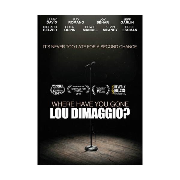 こちらのＤＶＤは輸入盤ＤＶＤです。リージョン＝フリーのＤＶＤプレイヤーでない場合、再生できない可能性があります。YAHOOショッピングではリージョン＝フリーのＤＶＤプレイヤーもお取り扱いしております。種別：DIGITAL VIDEO DIS...