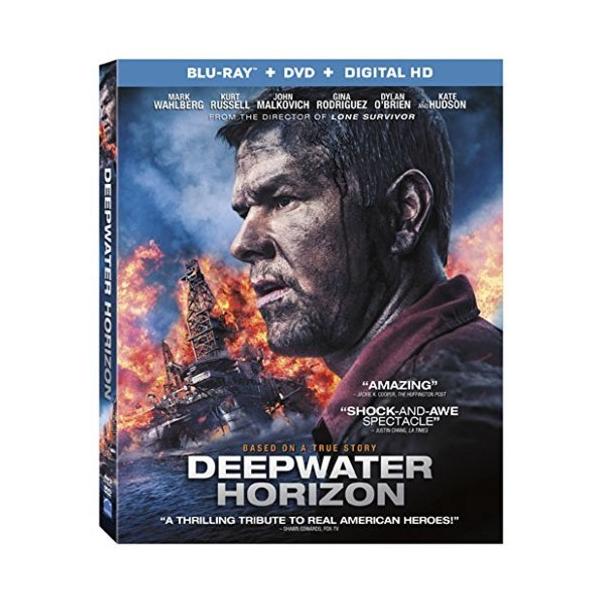 輸入盤ブルーレイですが日本のブルーレイ・プレイヤーで視聴できます。※ご確認ください※一部輸入版アニメブルーレイには、「リージョンコード」とは別の「国コード」というものが設定されている作品がございます。お持ちのブルーレイ・プレイヤーが国コード...