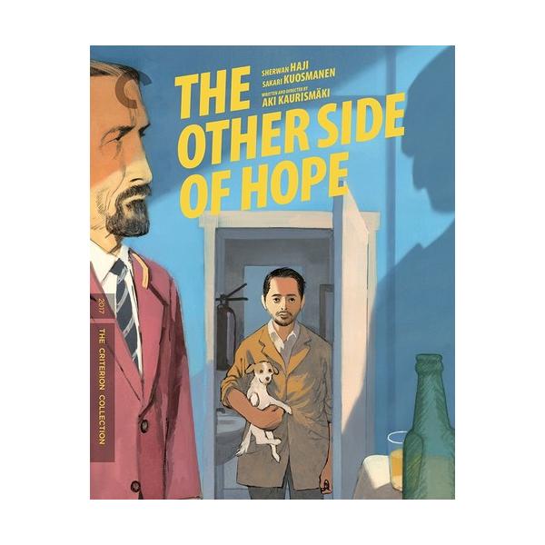 輸入盤ブルーレイですが日本のブルーレイ・プレイヤーで視聴できます。※ご確認ください※一部輸入版アニメブルーレイには、「リージョンコード」とは別の「国コード」というものが設定されている作品がございます。お持ちのブルーレイ・プレイヤーが国コード...