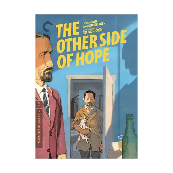 こちらのＤＶＤはリージョン＝１の輸入盤DVDです。リージョン＝フリーのＤＶＤプレイヤーでない場合、再生できない可能性があります。YAHOOショッピングではリージョン＝フリーのＤＶＤプレイヤーもお取り扱いしております。種別：DIGITAL V...