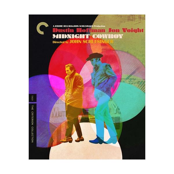 輸入盤ブルーレイですが日本のブルーレイ・プレイヤーで視聴できます。※ご確認ください※一部輸入版アニメブルーレイには、「リージョンコード」とは別の「国コード」というものが設定されている作品がございます。お持ちのブルーレイ・プレイヤーが国コード...