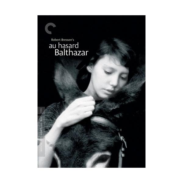 こちらのＤＶＤはリージョン＝１の輸入盤DVDです。リージョン＝フリーのＤＶＤプレイヤーでない場合、再生できない可能性があります。YAHOOショッピングではリージョン＝フリーのＤＶＤプレイヤーもお取り扱いしております。種別：DIGITAL V...