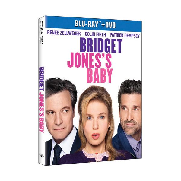 輸入盤ブルーレイですが日本のブルーレイ・プレイヤーで視聴できます。※ご確認ください※一部輸入版アニメブルーレイには、「リージョンコード」とは別の「国コード」というものが設定されている作品がございます。お持ちのブルーレイ・プレイヤーが国コード...