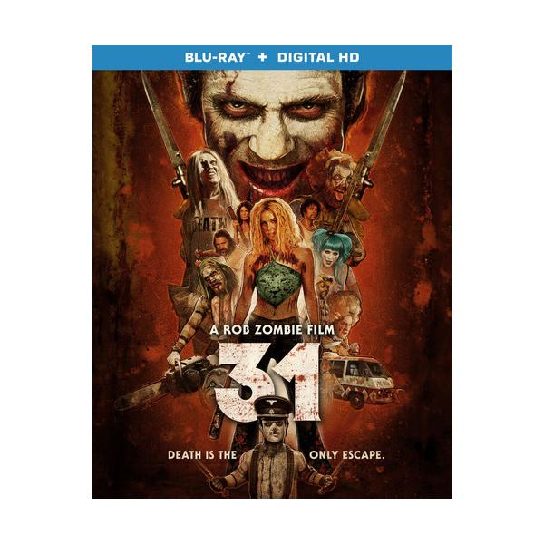 輸入盤ブルーレイですが日本のブルーレイ・プレイヤーで視聴できます。※ご確認ください※一部輸入版アニメブルーレイには、「リージョンコード」とは別の「国コード」というものが設定されている作品がございます。お持ちのブルーレイ・プレイヤーが国コード...