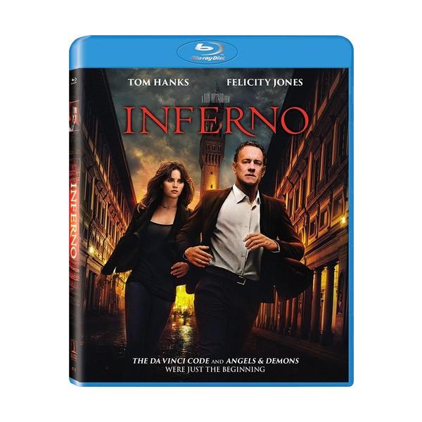 輸入盤ブルーレイですが日本のブルーレイ・プレイヤーで視聴できます。※ご確認ください※一部輸入版アニメブルーレイには、「リージョンコード」とは別の「国コード」というものが設定されている作品がございます。お持ちのブルーレイ・プレイヤーが国コード...