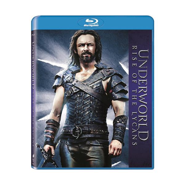 輸入盤ブルーレイですが日本のブルーレイ・プレイヤーで視聴できます。※ご確認ください※一部輸入版アニメブルーレイには、「リージョンコード」とは別の「国コード」というものが設定されている作品がございます。お持ちのブルーレイ・プレイヤーが国コード...