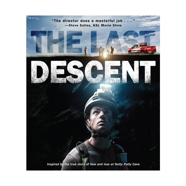 輸入盤ブルーレイですが日本のブルーレイ・プレイヤーで視聴できます。※ご確認ください※一部輸入版アニメブルーレイには、「リージョンコード」とは別の「国コード」というものが設定されている作品がございます。お持ちのブルーレイ・プレイヤーが国コード...