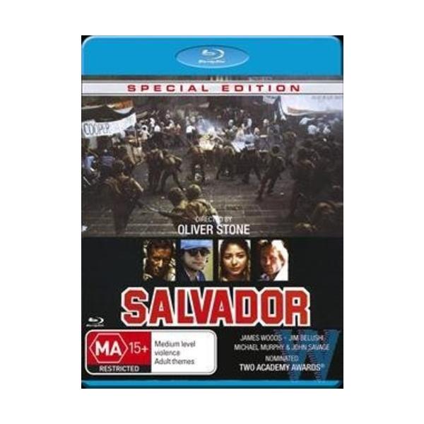 輸入盤ブルーレイですが日本のブルーレイ・プレイヤーで視聴できます。※ご確認ください※一部輸入版アニメブルーレイには、「リージョンコード」とは別の「国コード」というものが設定されている作品がございます。お持ちのブルーレイ・プレイヤーが国コード...