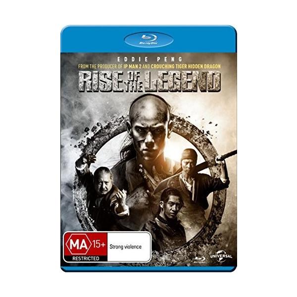 輸入盤ブルーレイですが日本のブルーレイ・プレイヤーで視聴できます。※ご確認ください※一部輸入版アニメブルーレイには、「リージョンコード」とは別の「国コード」というものが設定されている作品がございます。お持ちのブルーレイ・プレイヤーが国コード...