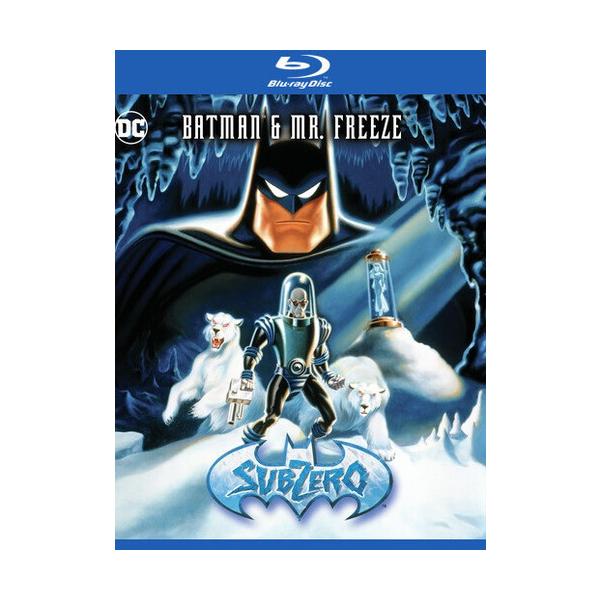 輸入盤ブルーレイですが日本のブルーレイ・プレイヤーで視聴できます。※ご確認ください※一部輸入版アニメブルーレイには、「リージョンコード」とは別の「国コード」というものが設定されている作品がございます。お持ちのブルーレイ・プレイヤーが国コード...