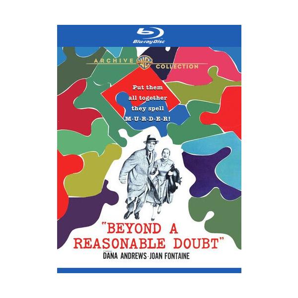 輸入盤ブルーレイですが日本のブルーレイ・プレイヤーで視聴できます。※ご確認ください※一部輸入版アニメブルーレイには、「リージョンコード」とは別の「国コード」というものが設定されている作品がございます。お持ちのブルーレイ・プレイヤーが国コード...