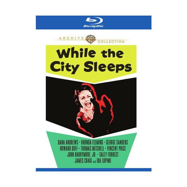 輸入盤ブルーレイですが日本のブルーレイ・プレイヤーで視聴できます。※ご確認ください※一部輸入版アニメブルーレイには、「リージョンコード」とは別の「国コード」というものが設定されている作品がございます。お持ちのブルーレイ・プレイヤーが国コード...