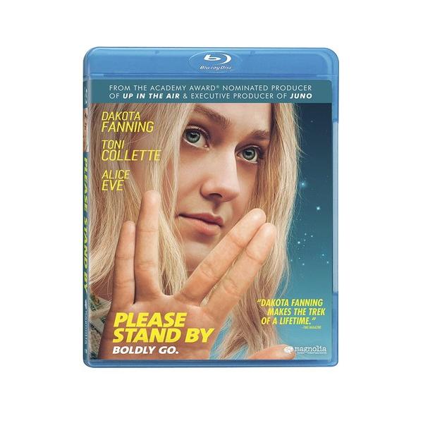 輸入盤ブルーレイですが日本のブルーレイ・プレイヤーで視聴できます。※ご確認ください※一部輸入版アニメブルーレイには、「リージョンコード」とは別の「国コード」というものが設定されている作品がございます。お持ちのブルーレイ・プレイヤーが国コード...