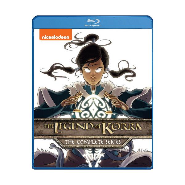 輸入盤ブルーレイですが日本のブルーレイ・プレイヤーで視聴できます。※ご確認ください※一部輸入版アニメブルーレイには、「リージョンコード」とは別の「国コード」というものが設定されている作品がございます。お持ちのブルーレイ・プレイヤーが国コード...