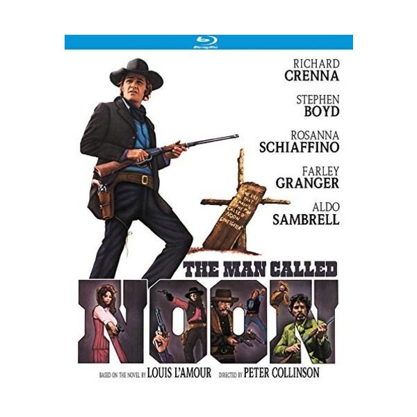 輸入盤ブルーレイですが日本のブルーレイ・プレイヤーで視聴できます。※ご確認ください※一部輸入版アニメブルーレイには、「リージョンコード」とは別の「国コード」というものが設定されている作品がございます。お持ちのブルーレイ・プレイヤーが国コード...