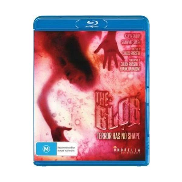 輸入盤ブルーレイですが日本のブルーレイ・プレイヤーで視聴できます。※ご確認ください※一部輸入版アニメブルーレイには、「リージョンコード」とは別の「国コード」というものが設定されている作品がございます。お持ちのブルーレイ・プレイヤーが国コード...