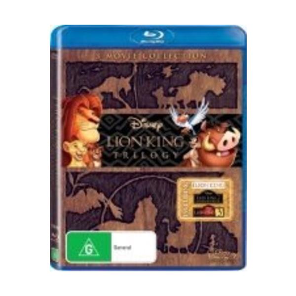 輸入盤ブルーレイですが日本のブルーレイ・プレイヤーで視聴できます。※ご確認ください※一部輸入版アニメブルーレイには、「リージョンコード」とは別の「国コード」というものが設定されている作品がございます。お持ちのブルーレイ・プレイヤーが国コード...