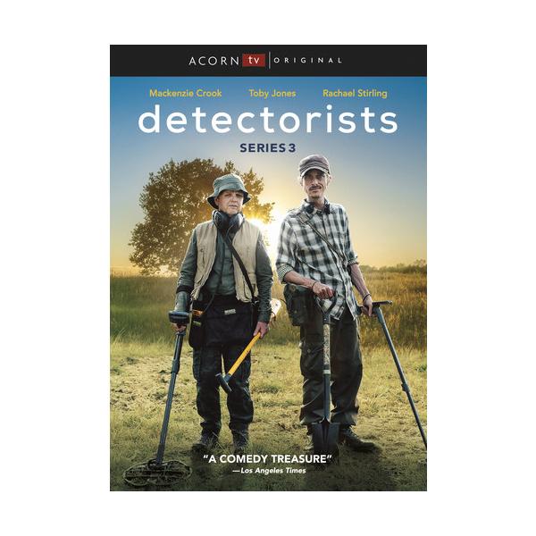 こちらのＤＶＤは輸入盤ＤＶＤです。リージョン＝フリーのＤＶＤプレイヤーでない場合、再生できない可能性があります。YAHOOショッピングではリージョン＝フリーのＤＶＤプレイヤーもお取り扱いしております。種別：DIGITAL VIDEO DIS...