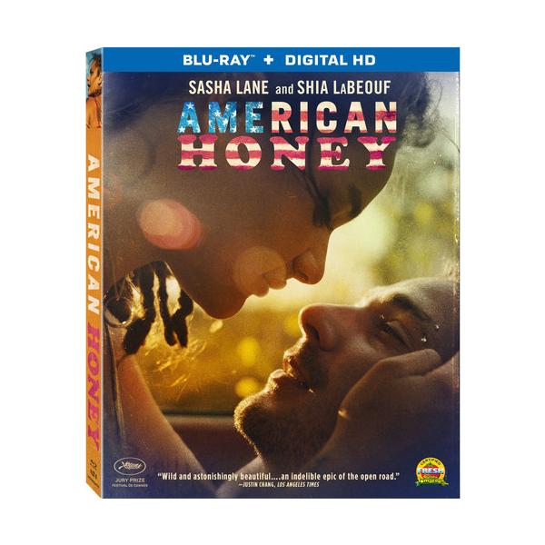 輸入盤ブルーレイですが日本のブルーレイ・プレイヤーで視聴できます。※ご確認ください※一部輸入版アニメブルーレイには、「リージョンコード」とは別の「国コード」というものが設定されている作品がございます。お持ちのブルーレイ・プレイヤーが国コード...