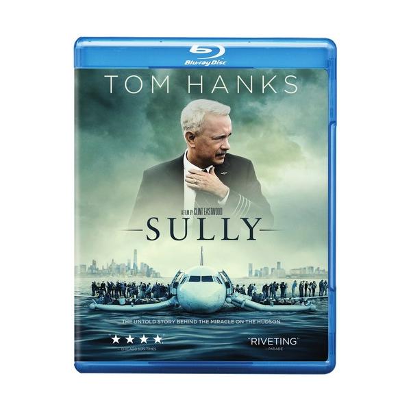 輸入盤ブルーレイですが日本のブルーレイ・プレイヤーで視聴できます。※ご確認ください※一部輸入版アニメブルーレイには、「リージョンコード」とは別の「国コード」というものが設定されている作品がございます。お持ちのブルーレイ・プレイヤーが国コード...