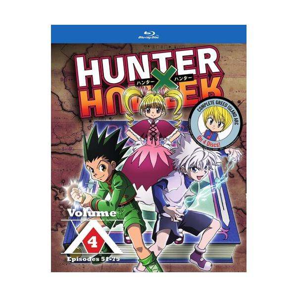 輸入盤ブルーレイですが日本のブルーレイ・プレイヤーで視聴できます。※ご確認ください※一部輸入版アニメブルーレイには、「リージョンコード」とは別の「国コード」というものが設定されている作品がございます。お持ちのブルーレイ・プレイヤーが国コード...