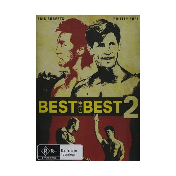 こちらのＤＶＤは輸入盤ＤＶＤですがリージョン＝ＡＬＬですので国内製ＤＶＤプレイヤーでも視聴可能です。種別：DIGITAL VIDEO DISCジャンル：Action / AdventureAction-Martial Arts発売日：201...