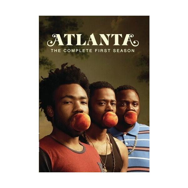 こちらのＤＶＤは輸入盤ＤＶＤです。リージョン＝フリーのＤＶＤプレイヤーでない場合、再生できない可能性があります。YAHOOショッピングではリージョン＝フリーのＤＶＤプレイヤーもお取り扱いしております。種別：DIGITAL VIDEO DIS...