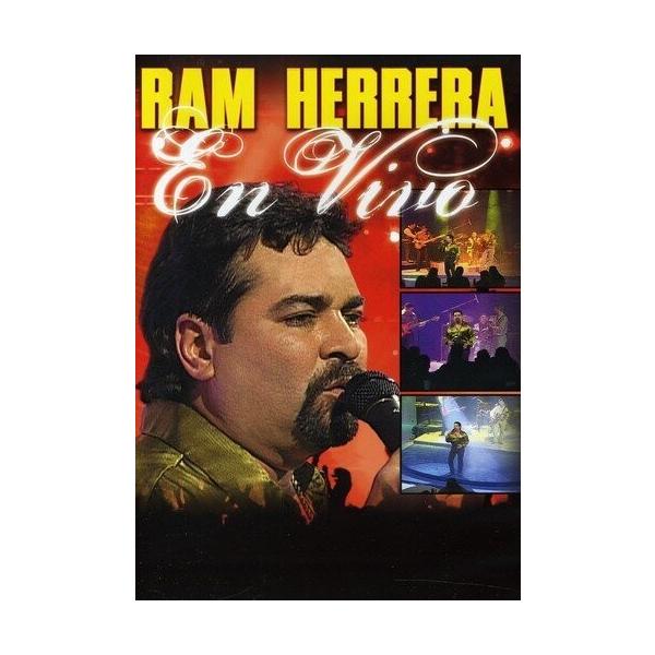 こちらのＤＶＤは輸入盤ＤＶＤですがリージョン＝ＡＬＬですので国内製ＤＶＤプレイヤーでも視聴可能です。種別：DIGITAL VIDEO DISCジャンル：Latin Pop/Rock発売日：2009/10/1収録曲目：1.1 Un Dia L...