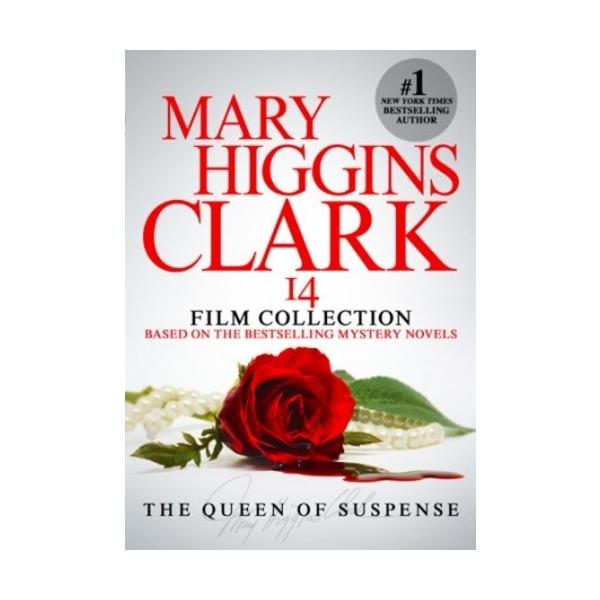 こちらのＤＶＤは輸入盤ＤＶＤです。リージョン＝フリーのＤＶＤプレイヤーでない場合、再生できない可能性があります。YAHOOショッピングではリージョン＝フリーのＤＶＤプレイヤーもお取り扱いしております。種別：DIGITAL VIDEO DIS...