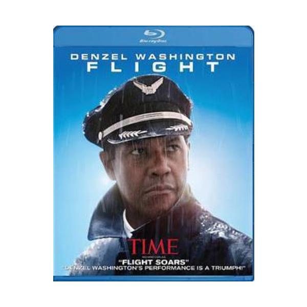 輸入盤ブルーレイですが日本のブルーレイ・プレイヤーで視聴できます。※ご確認ください※一部輸入版アニメブルーレイには、「リージョンコード」とは別の「国コード」というものが設定されている作品がございます。お持ちのブルーレイ・プレイヤーが国コード...