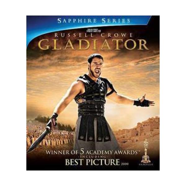 輸入盤ブルーレイですが日本のブルーレイ・プレイヤーで視聴できます。※ご確認ください※一部輸入版アニメブルーレイには、「リージョンコード」とは別の「国コード」というものが設定されている作品がございます。お持ちのブルーレイ・プレイヤーが国コード...