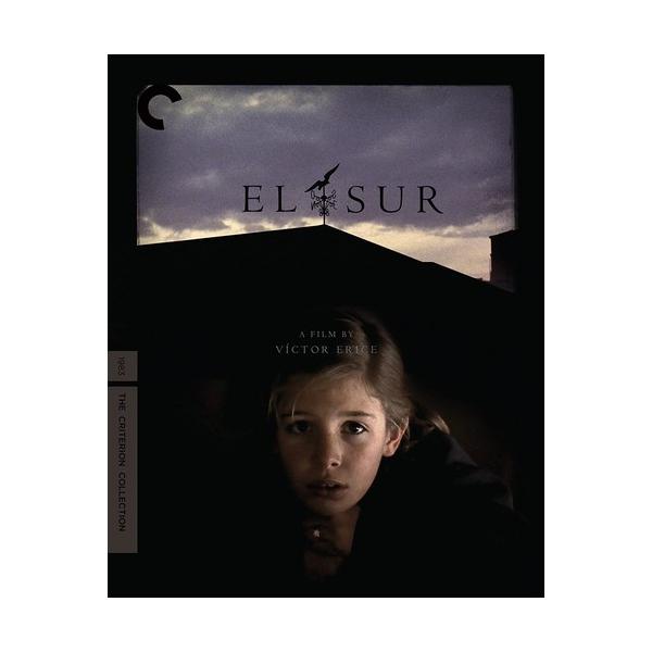 輸入盤ブルーレイですが日本のブルーレイ・プレイヤーで視聴できます。※ご確認ください※一部輸入版アニメブルーレイには、「リージョンコード」とは別の「国コード」というものが設定されている作品がございます。お持ちのブルーレイ・プレイヤーが国コード...