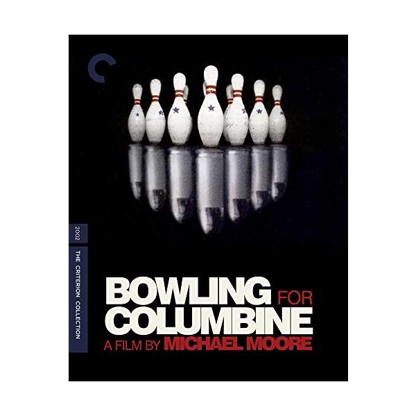 輸入盤ブルーレイですが日本のブルーレイ・プレイヤーで視聴できます。※ご確認ください※一部輸入版アニメブルーレイには、「リージョンコード」とは別の「国コード」というものが設定されている作品がございます。お持ちのブルーレイ・プレイヤーが国コード...