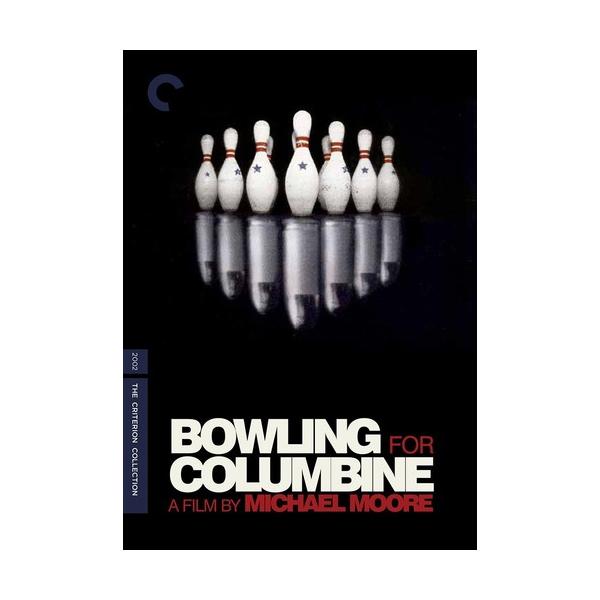 こちらのＤＶＤはリージョン＝１の輸入盤DVDです。リージョン＝フリーのＤＶＤプレイヤーでない場合、再生できない可能性があります。YAHOOショッピングではリージョン＝フリーのＤＶＤプレイヤーもお取り扱いしております。種別：DIGITAL V...