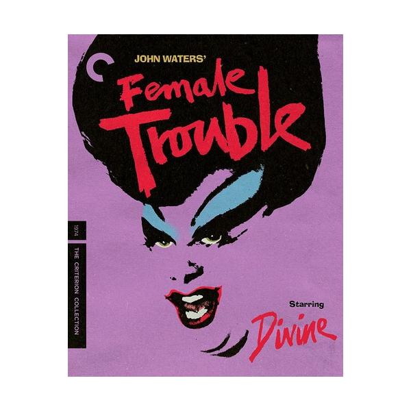 輸入盤ブルーレイですが日本のブルーレイ・プレイヤーで視聴できます。※ご確認ください※一部輸入版アニメブルーレイには、「リージョンコード」とは別の「国コード」というものが設定されている作品がございます。お持ちのブルーレイ・プレイヤーが国コード...