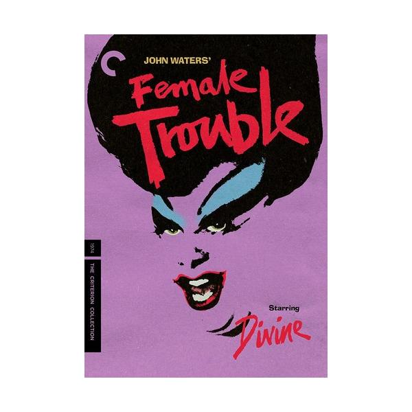 こちらのＤＶＤはリージョン＝１の輸入盤DVDです。リージョン＝フリーのＤＶＤプレイヤーでない場合、再生できない可能性があります。YAHOOショッピングではリージョン＝フリーのＤＶＤプレイヤーもお取り扱いしております。種別：DIGITAL V...