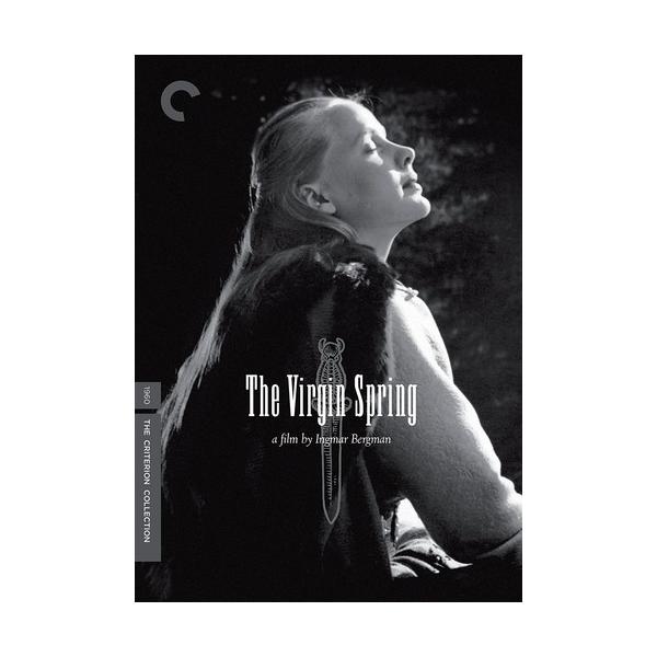 こちらのＤＶＤはリージョン＝１の輸入盤DVDです。リージョン＝フリーのＤＶＤプレイヤーでない場合、再生できない可能性があります。YAHOOショッピングではリージョン＝フリーのＤＶＤプレイヤーもお取り扱いしております。種別：DIGITAL V...