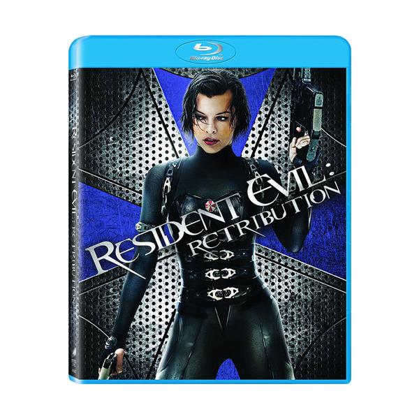 輸入盤ブルーレイですが日本のブルーレイ・プレイヤーで視聴できます。※ご確認ください※一部輸入版アニメブルーレイには、「リージョンコード」とは別の「国コード」というものが設定されている作品がございます。お持ちのブルーレイ・プレイヤーが国コード...