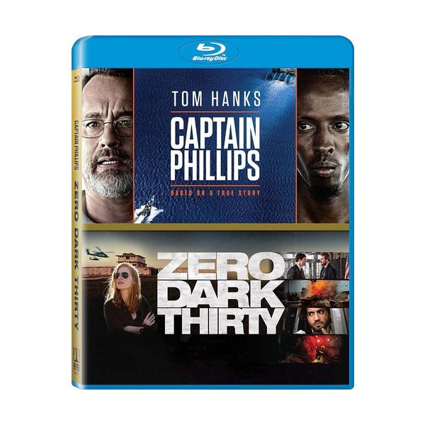 輸入盤ブルーレイですが日本のブルーレイ・プレイヤーで視聴できます。※ご確認ください※一部輸入版アニメブルーレイには、「リージョンコード」とは別の「国コード」というものが設定されている作品がございます。お持ちのブルーレイ・プレイヤーが国コード...