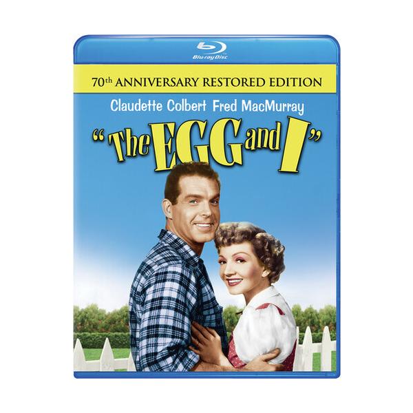 輸入盤ブルーレイですが日本のブルーレイ・プレイヤーで視聴できます。※ご確認ください※一部輸入版アニメブルーレイには、「リージョンコード」とは別の「国コード」というものが設定されている作品がございます。お持ちのブルーレイ・プレイヤーが国コード...