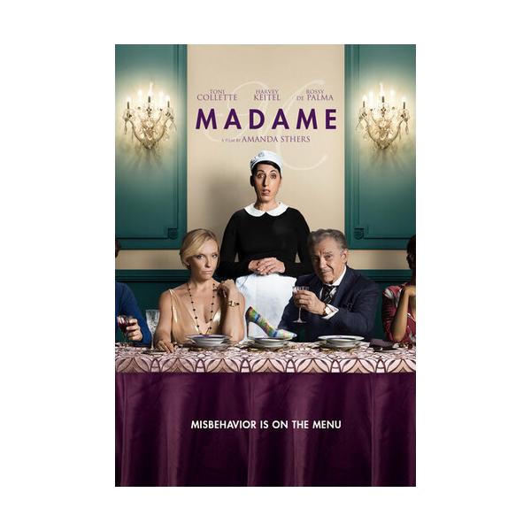 こちらのＤＶＤは輸入盤ＤＶＤです。リージョン＝フリーのＤＶＤプレイヤーでない場合、再生できない可能性があります。YAHOOショッピングではリージョン＝フリーのＤＶＤプレイヤーもお取り扱いしております。種別：DIGITAL VIDEO DIS...